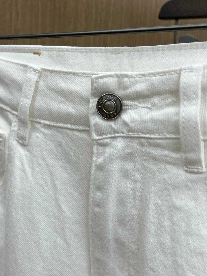 Inexpensive Arcteryx Jeans