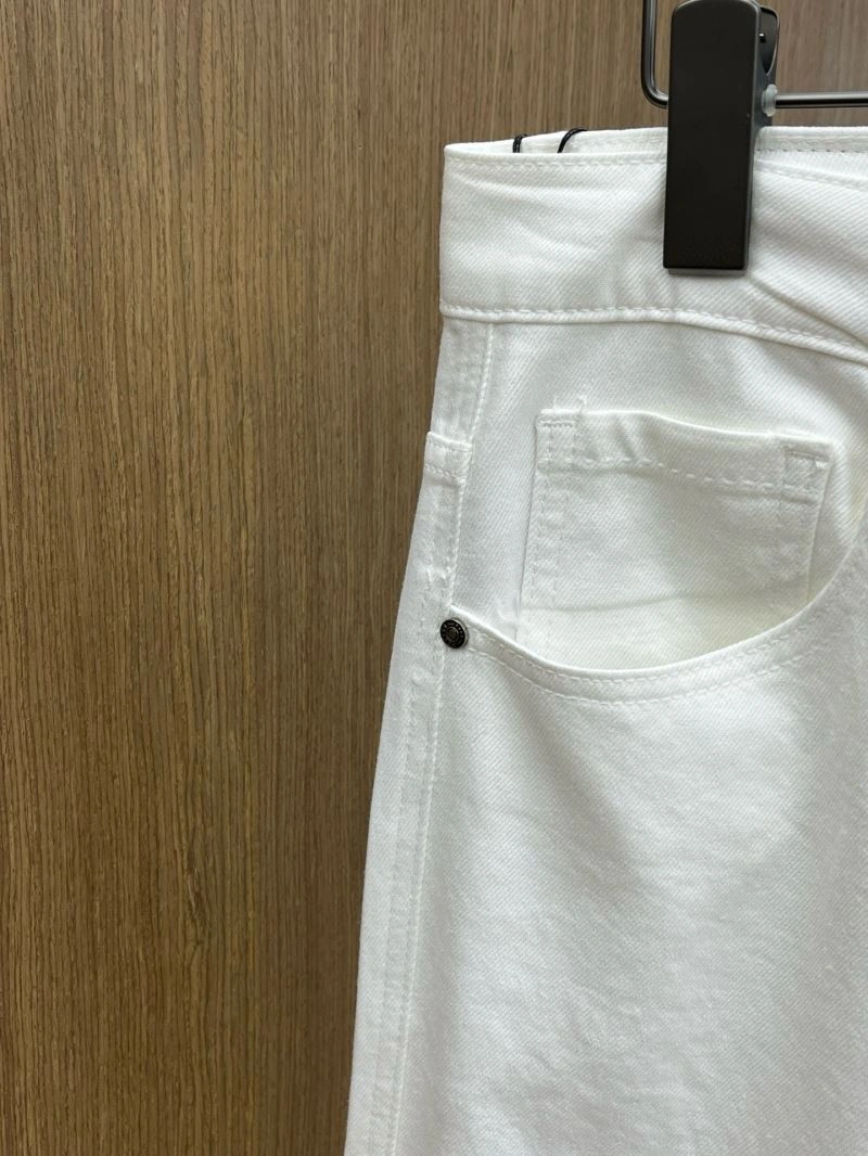 Inexpensive Arcteryx Jeans