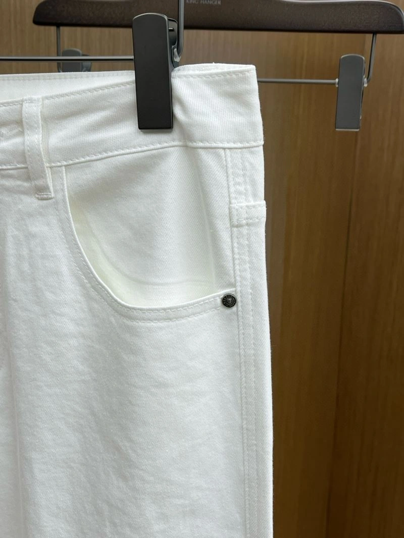 Inexpensive Arcteryx Jeans