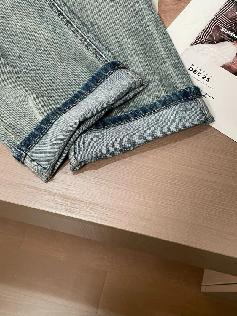 Discounted Arcteryx Jeans