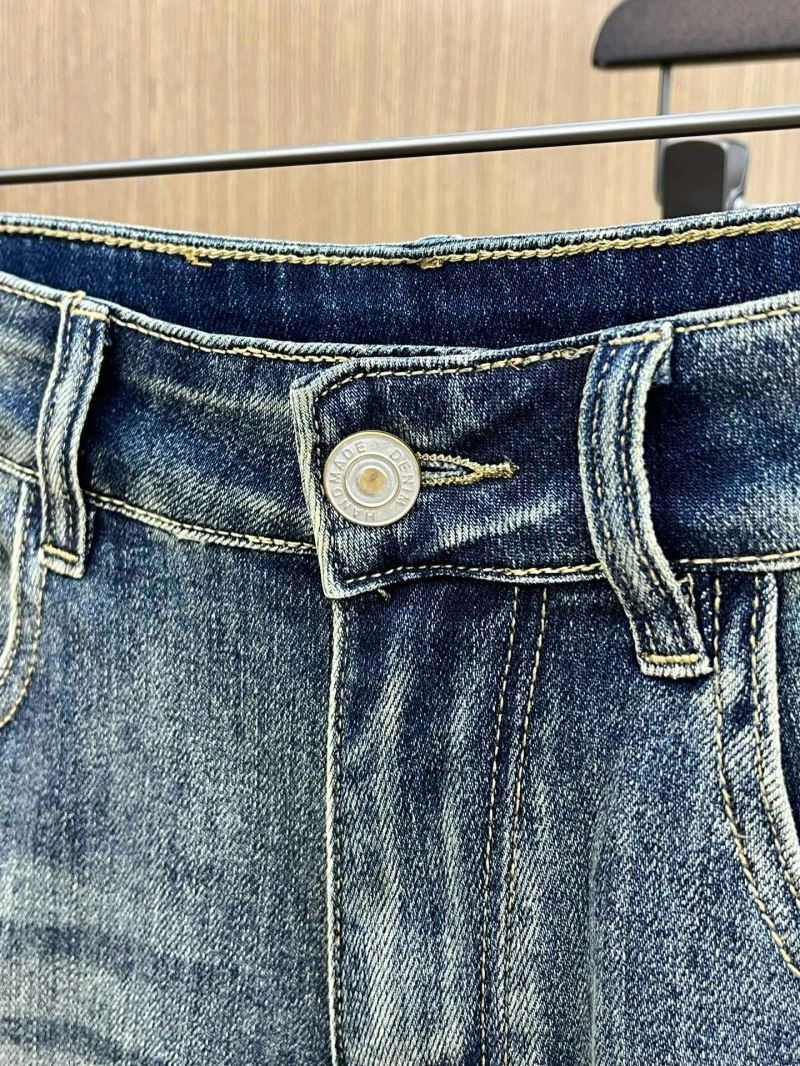 Low-cost Arcteryx Jeans