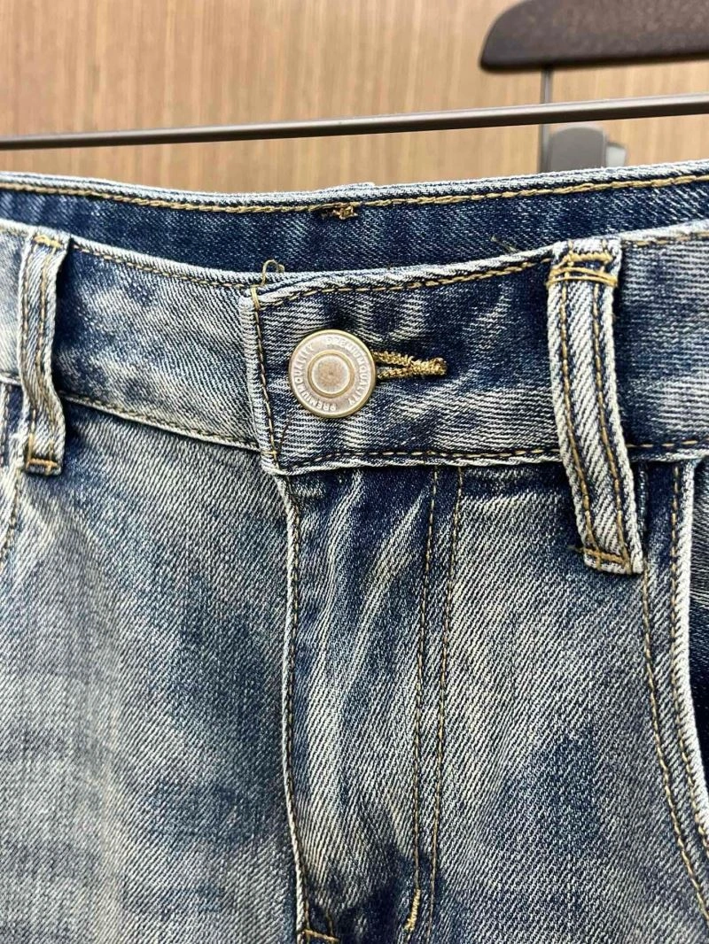 Official Arcteryx Jeans