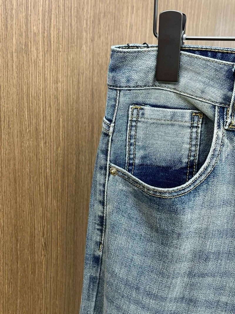 Official Arcteryx Jeans