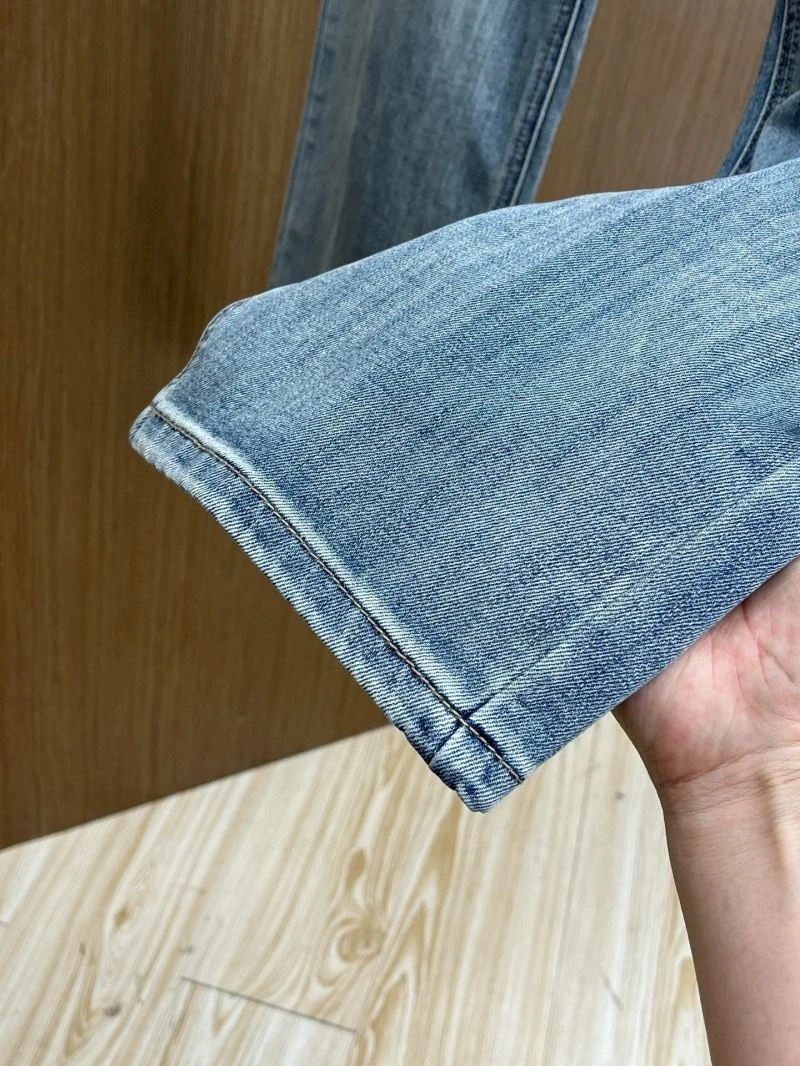 Official Arcteryx Jeans