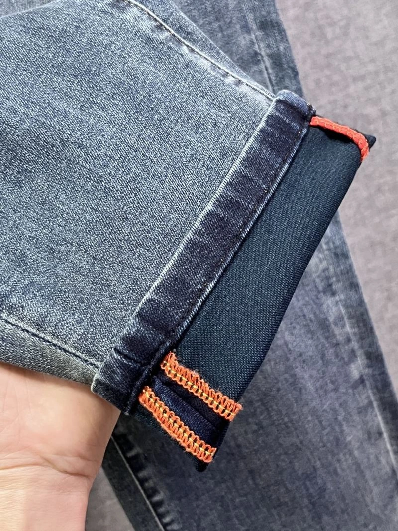 High accuracy Arcteryx Jeans