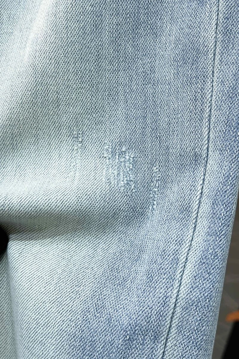 Value-priced Arcteryx Jeans
