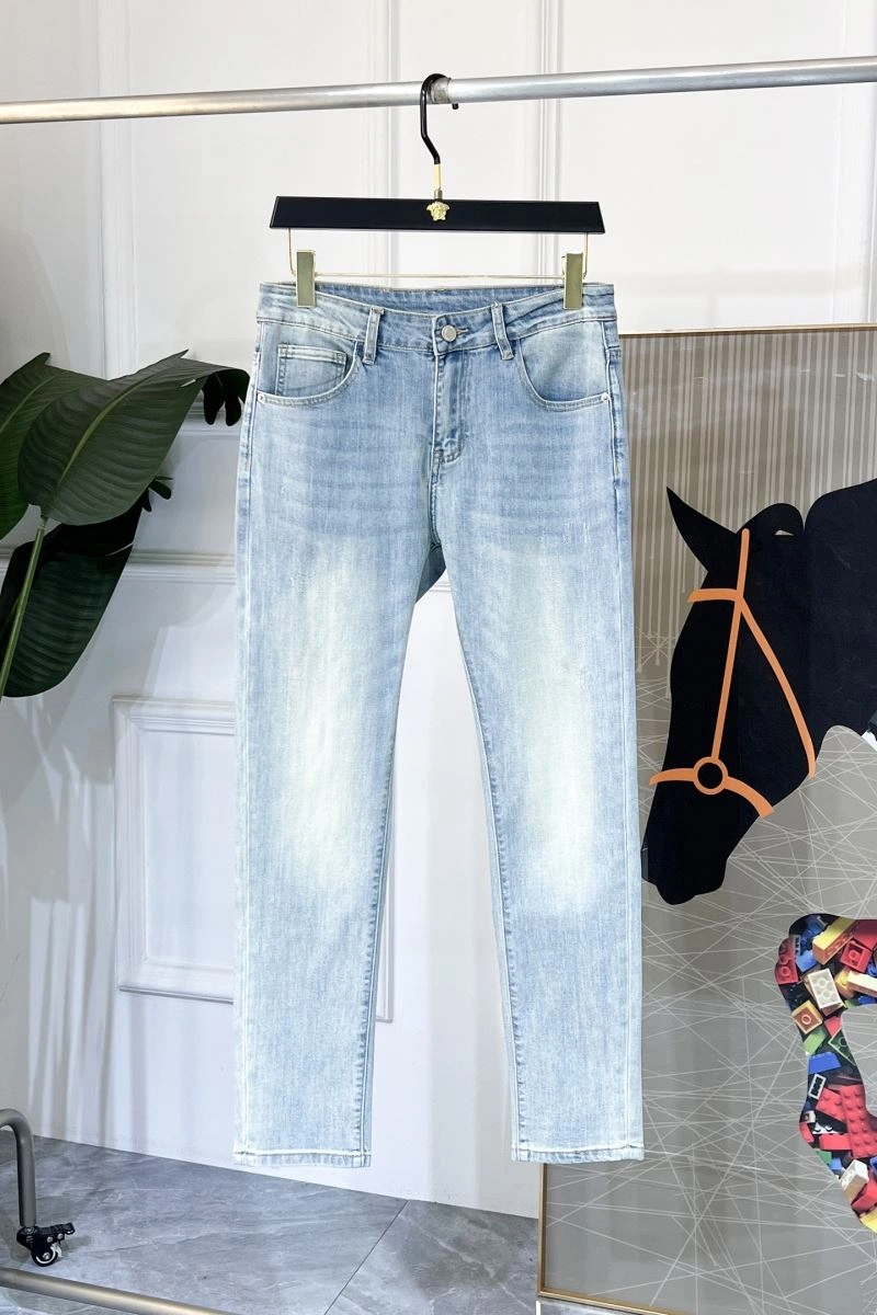 Value-priced Arcteryx Jeans