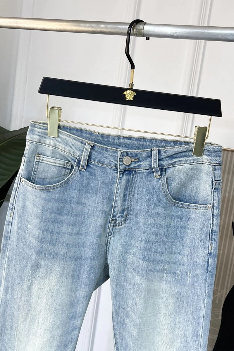 Value-priced Arcteryx Jeans