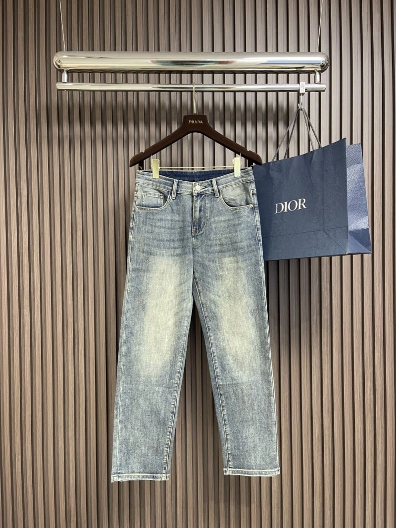 Arcteryx Jeans