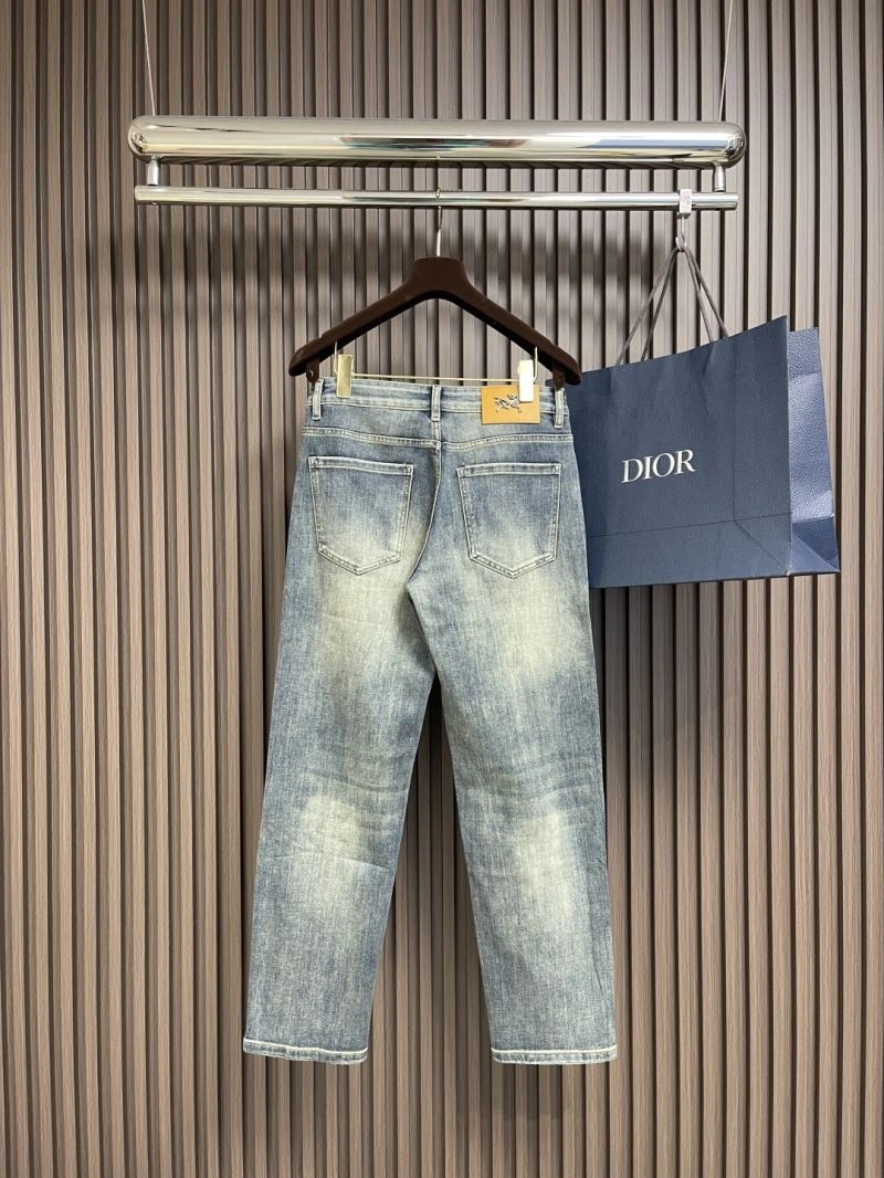 Value-priced Arcteryx Jeans