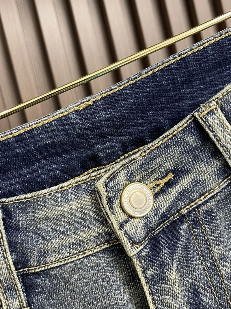 Value-priced Arcteryx Jeans