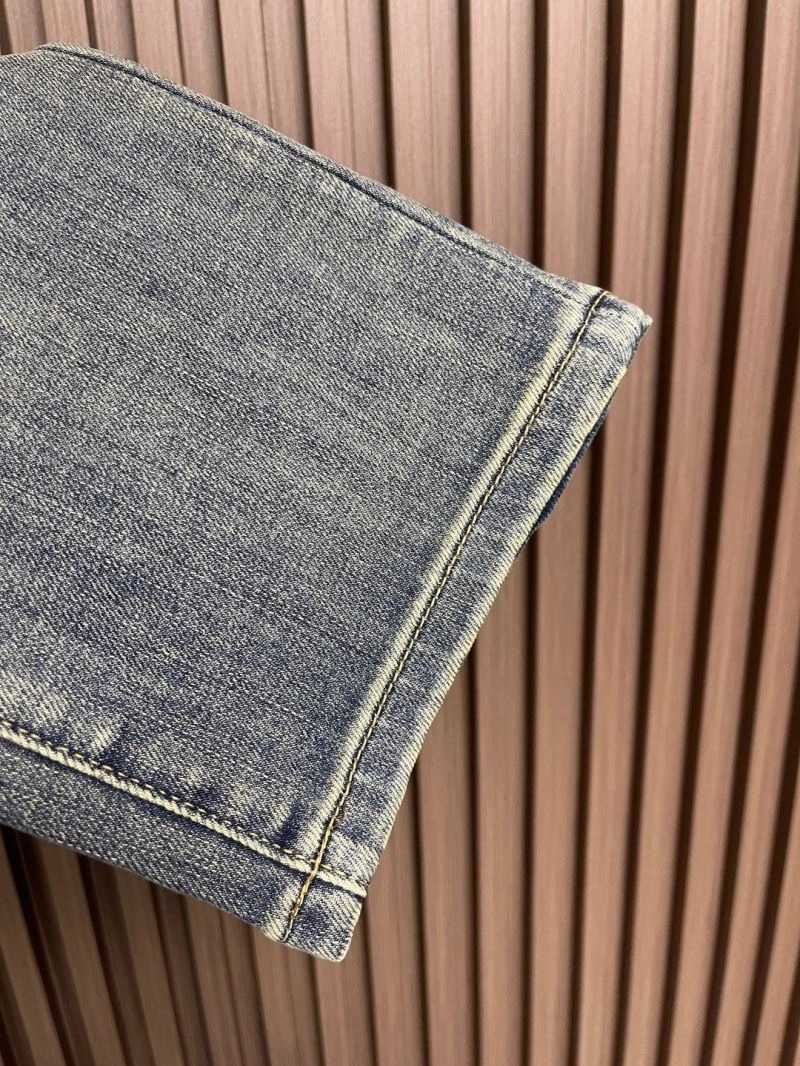 Value-priced Arcteryx Jeans