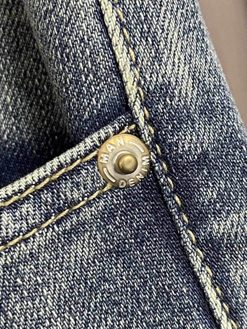 Value-priced Arcteryx Jeans