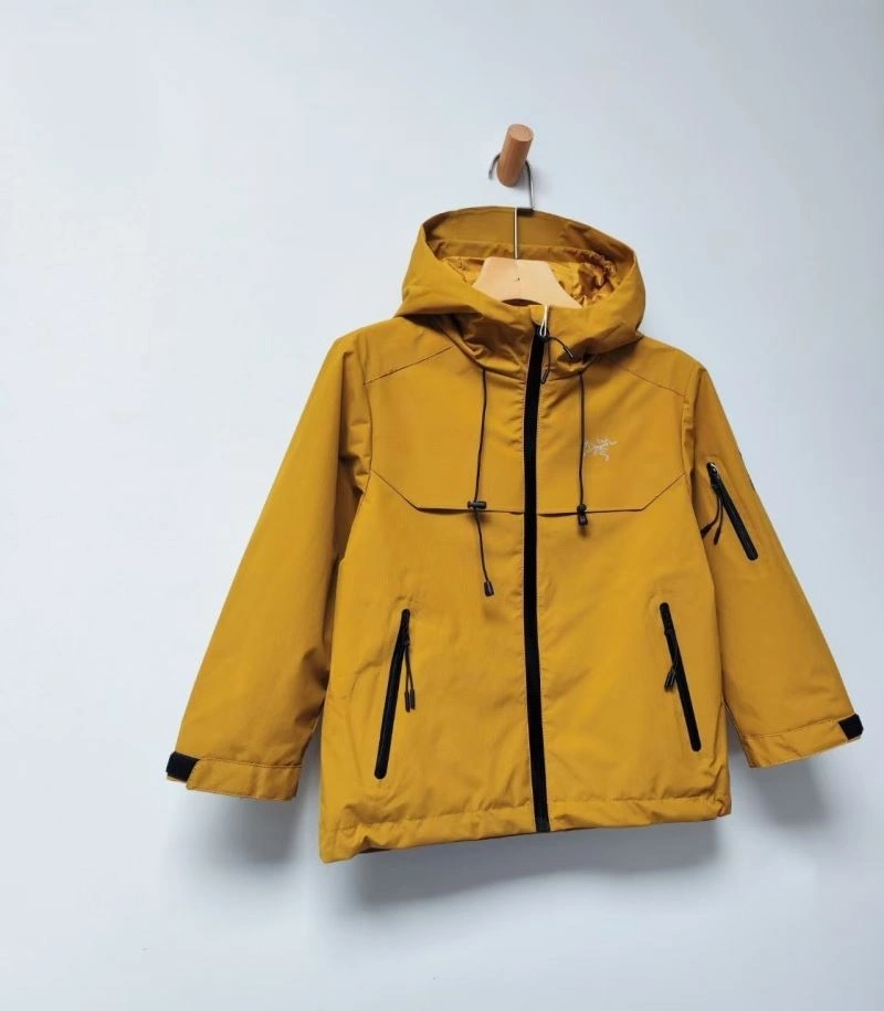 Arcteryx Kids
