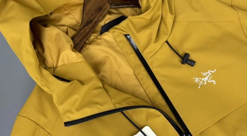 1:1 copy Arcteryx Kids