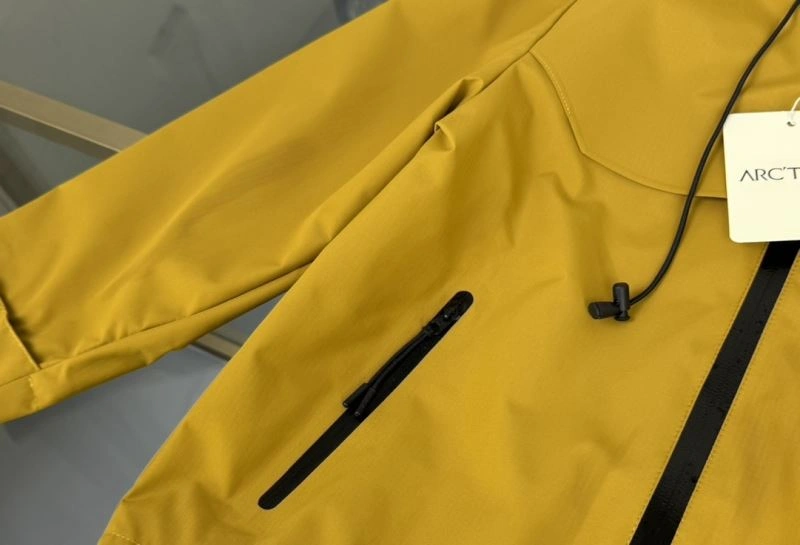 1:1 copy Arcteryx Kids