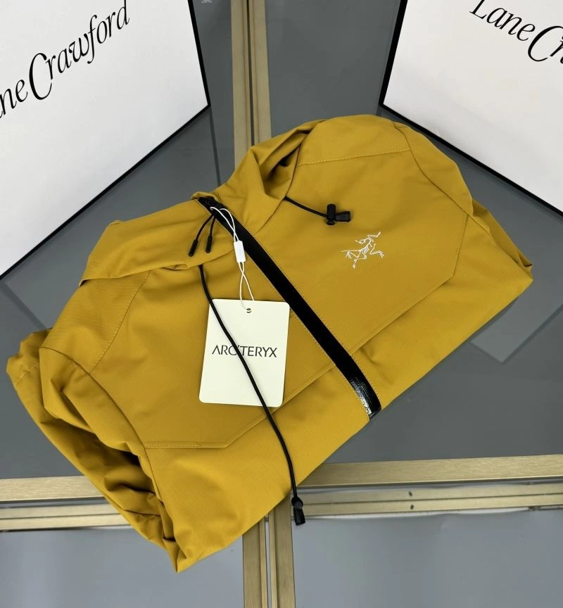 1:1 copy Arcteryx Kids