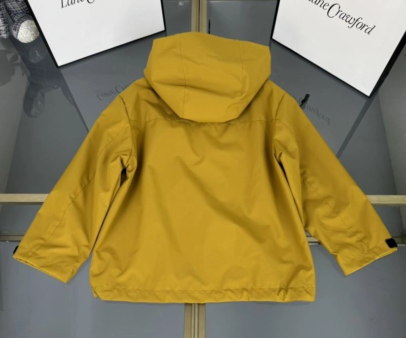 1:1 copy Arcteryx Kids