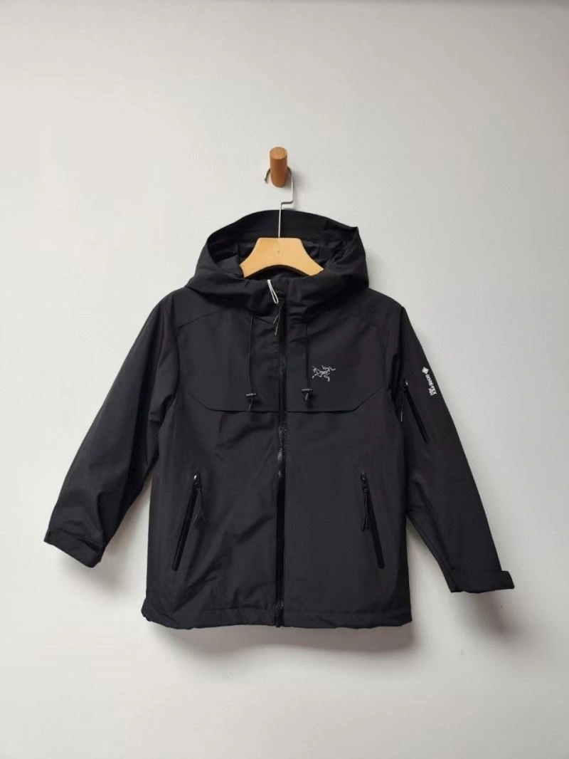 Arcteryx Kids