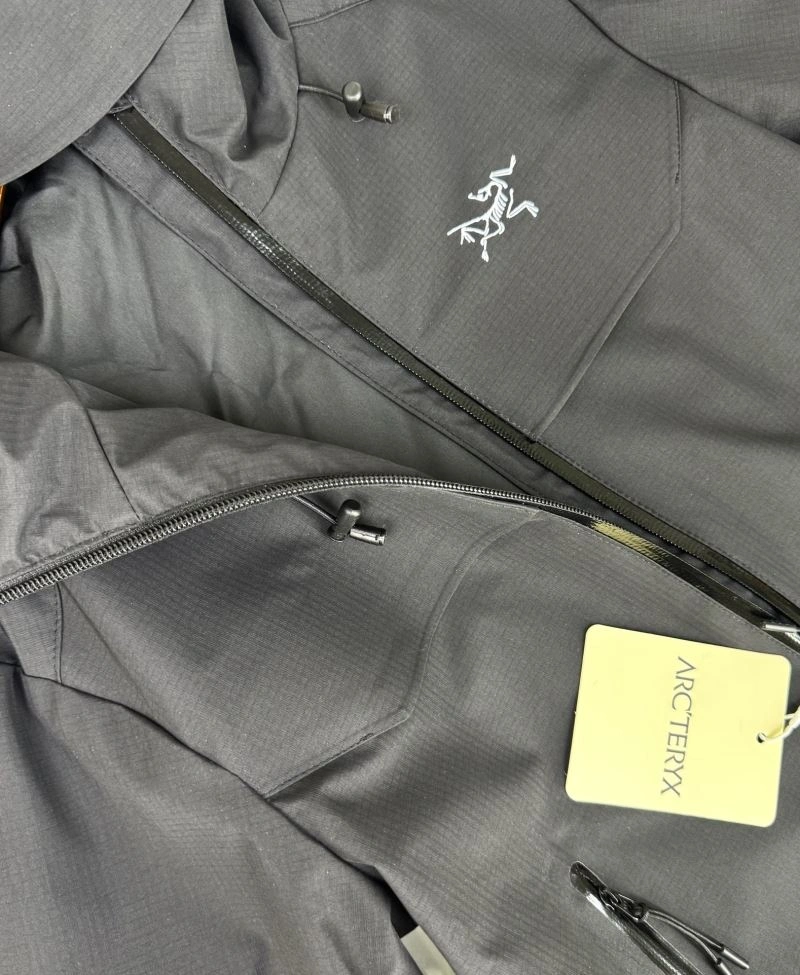 Factory-made Arcteryx Kids