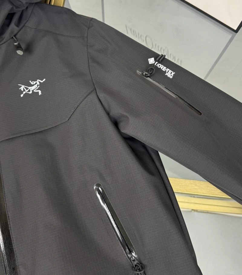 Factory-made Arcteryx Kids