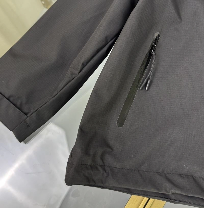 Factory-made Arcteryx Kids