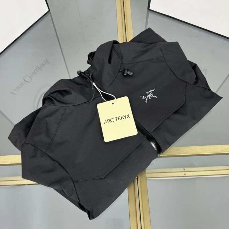 Factory-made Arcteryx Kids