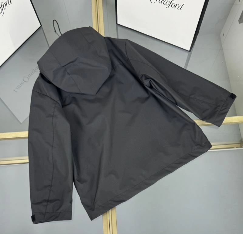 Factory-made Arcteryx Kids