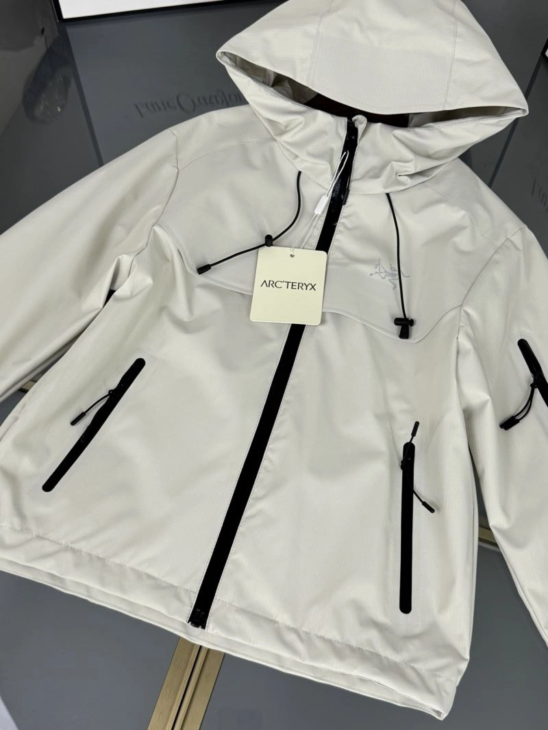 Brand-original Arcteryx Kids