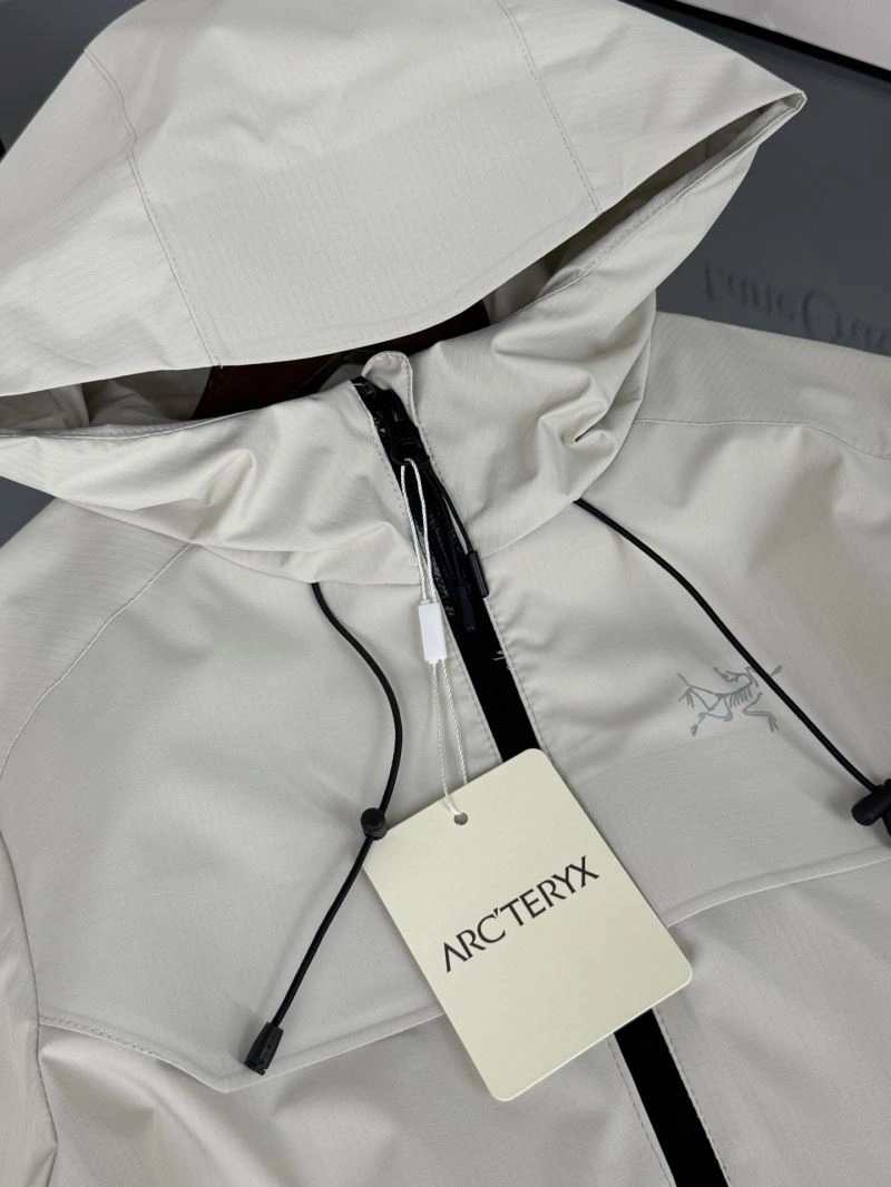 Brand-original Arcteryx Kids