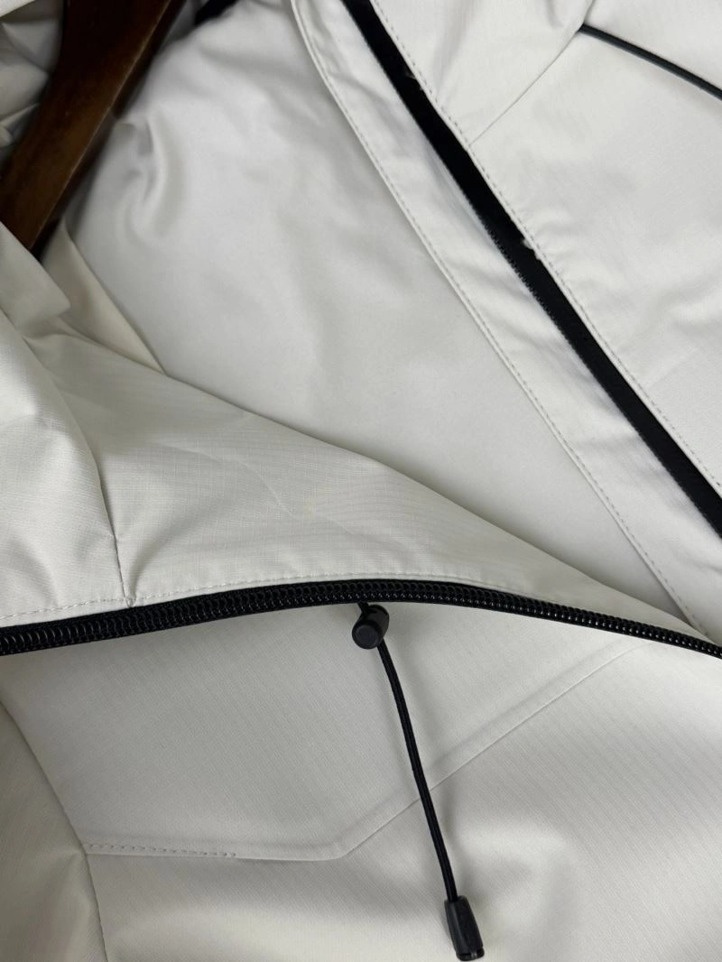 Brand-original Arcteryx Kids