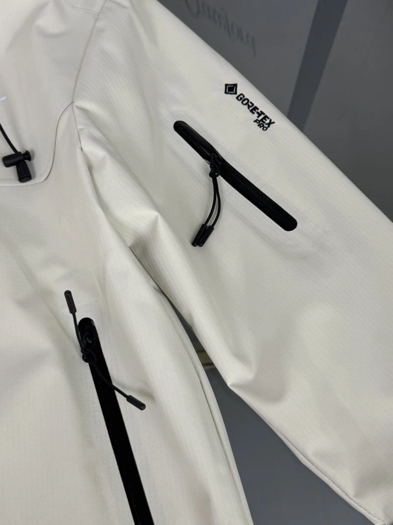 Brand-original Arcteryx Kids