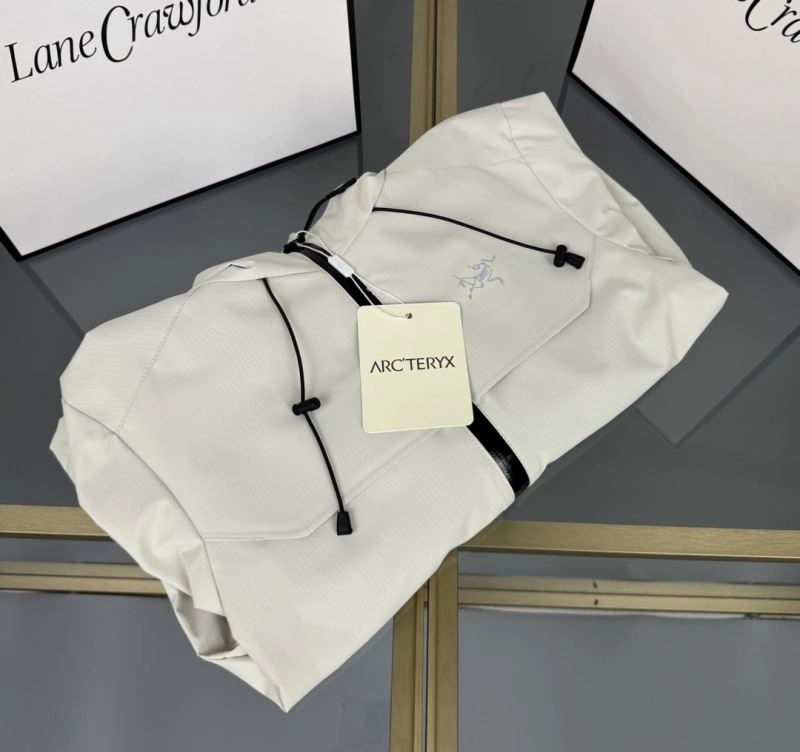 Brand-original Arcteryx Kids
