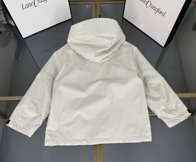 Brand-original Arcteryx Kids