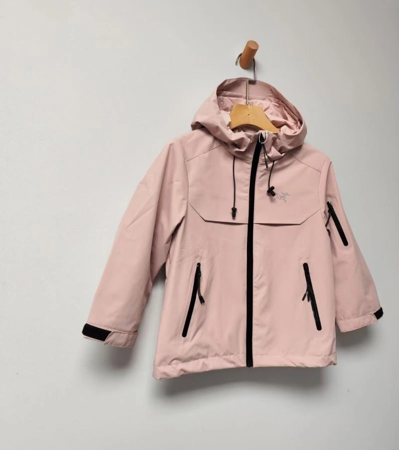 Arcteryx Kids