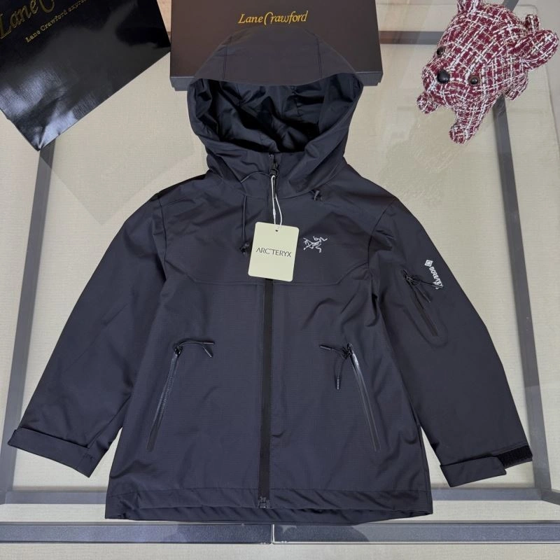 Arcteryx Kids