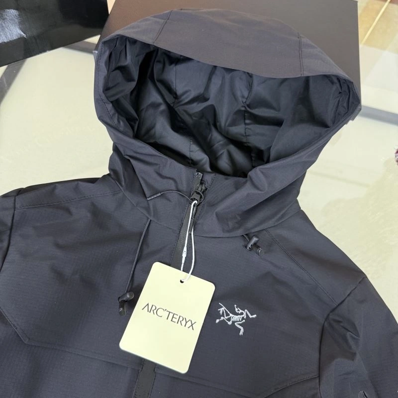 OEM Arcteryx Kids