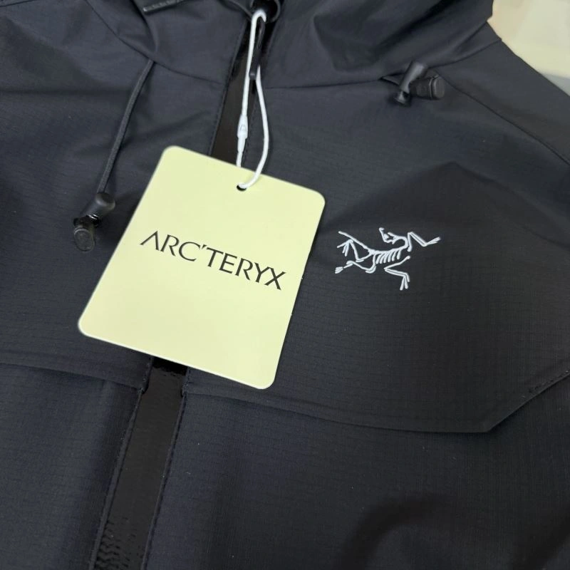 OEM Arcteryx Kids