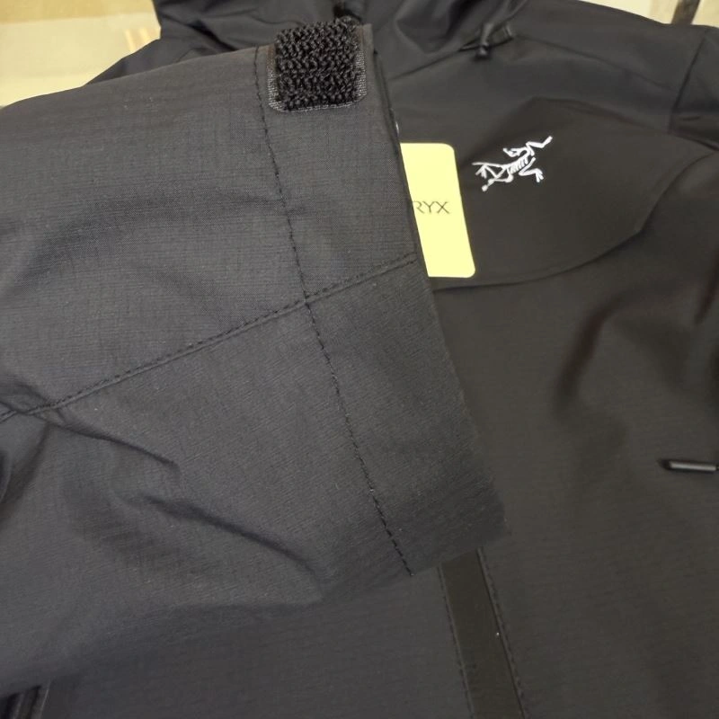 OEM Arcteryx Kids