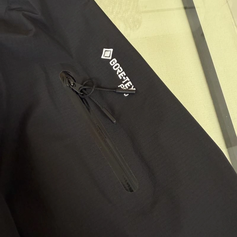 OEM Arcteryx Kids