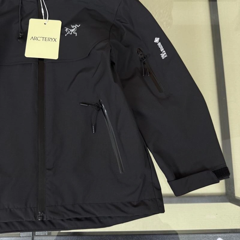 OEM Arcteryx Kids