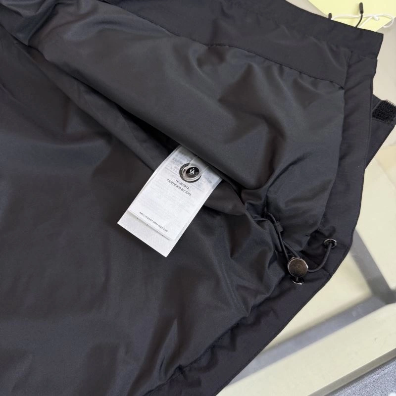 OEM Arcteryx Kids