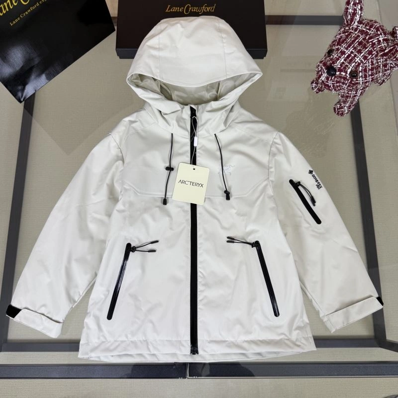 Arcteryx Kids