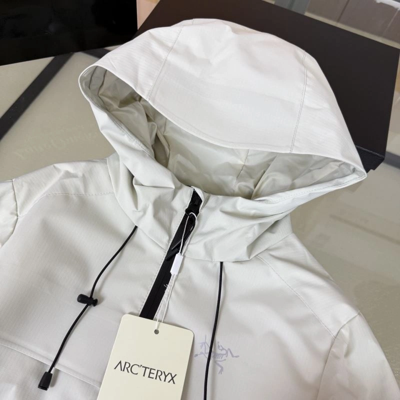Authentic Arcteryx Kids