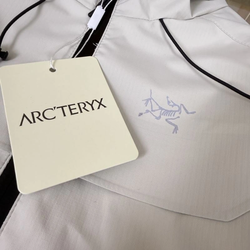 Authentic Arcteryx Kids