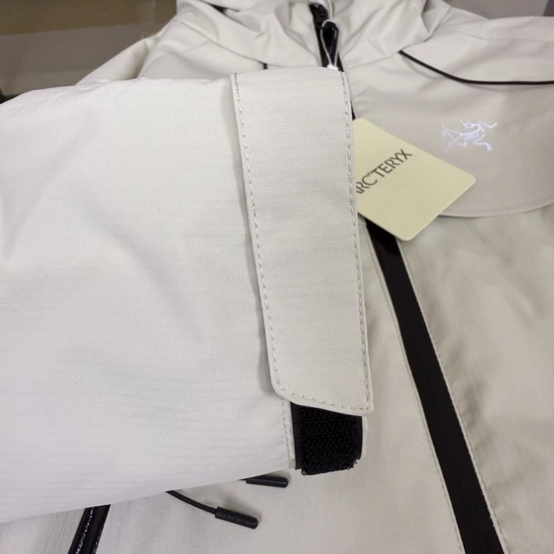 Authentic Arcteryx Kids