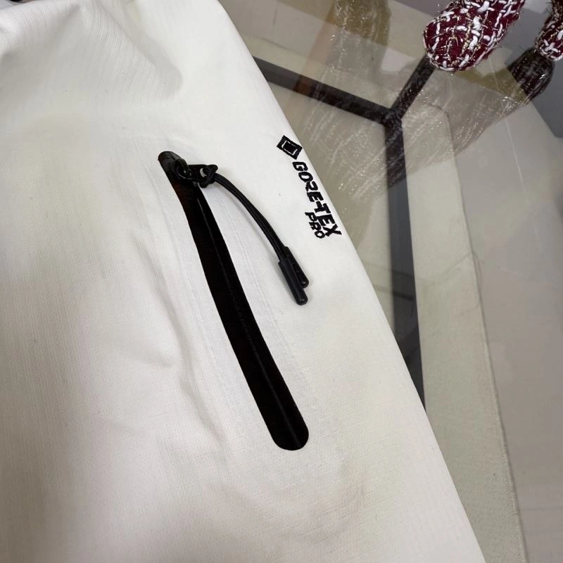 Authentic Arcteryx Kids