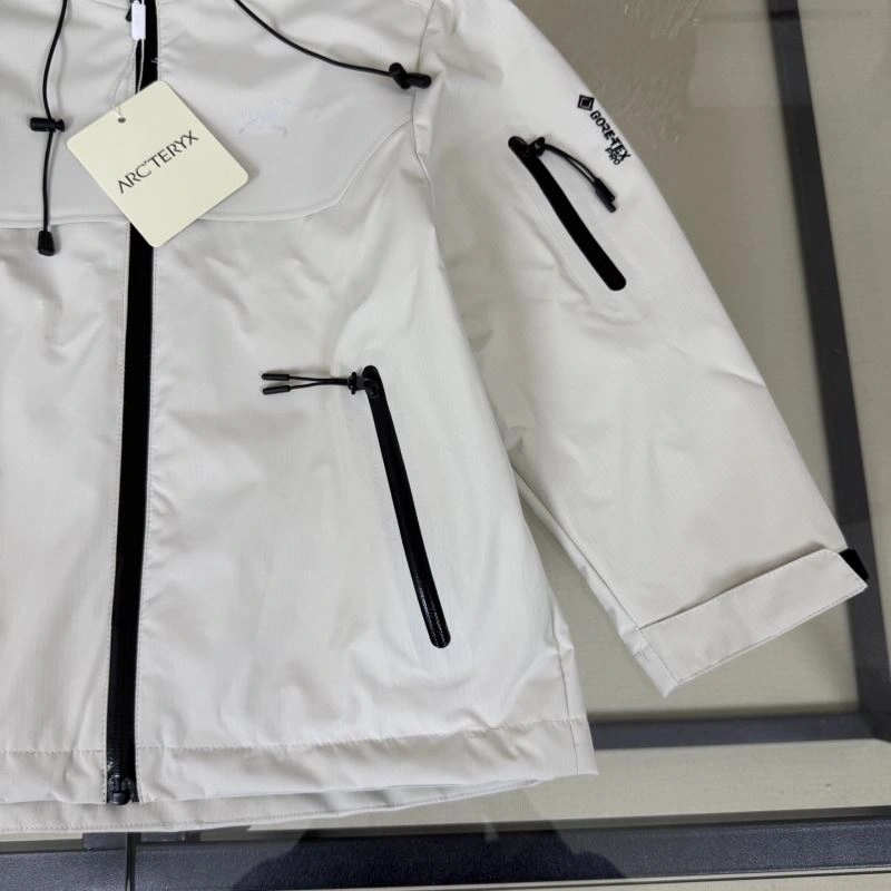 Authentic Arcteryx Kids