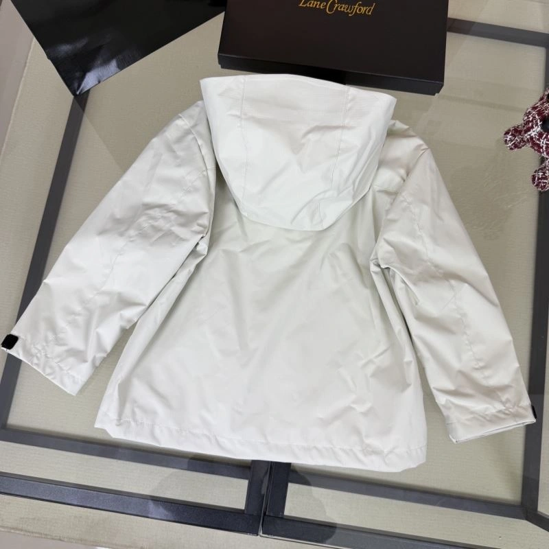 Authentic Arcteryx Kids