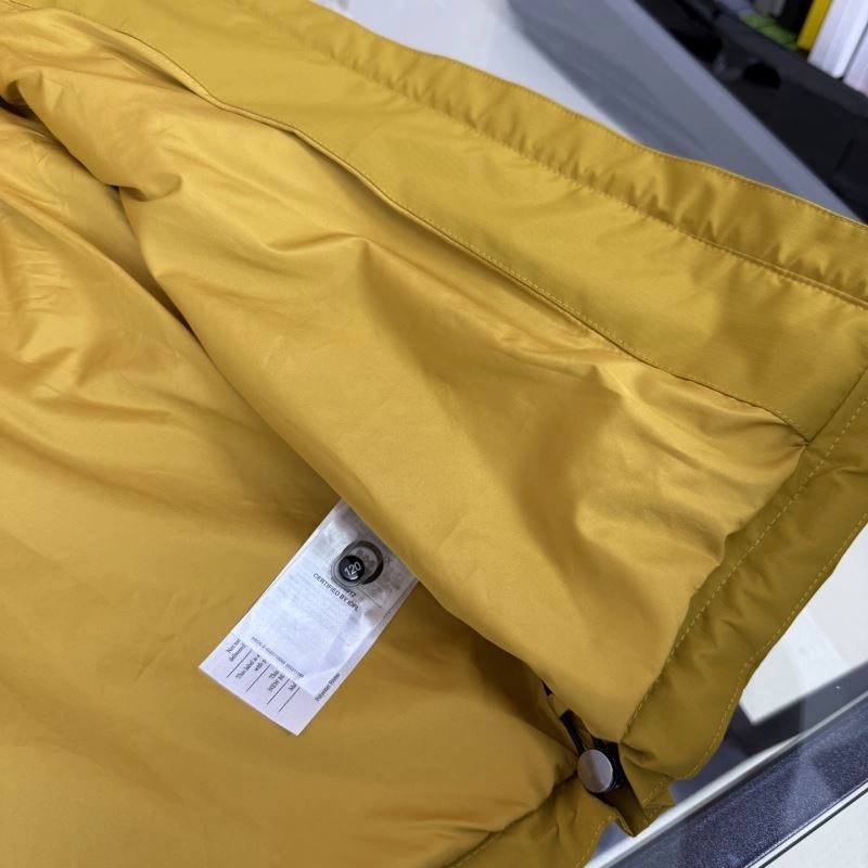 Original Arcteryx Kids